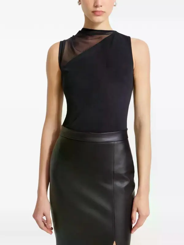 MARCELLA Ludlow Top