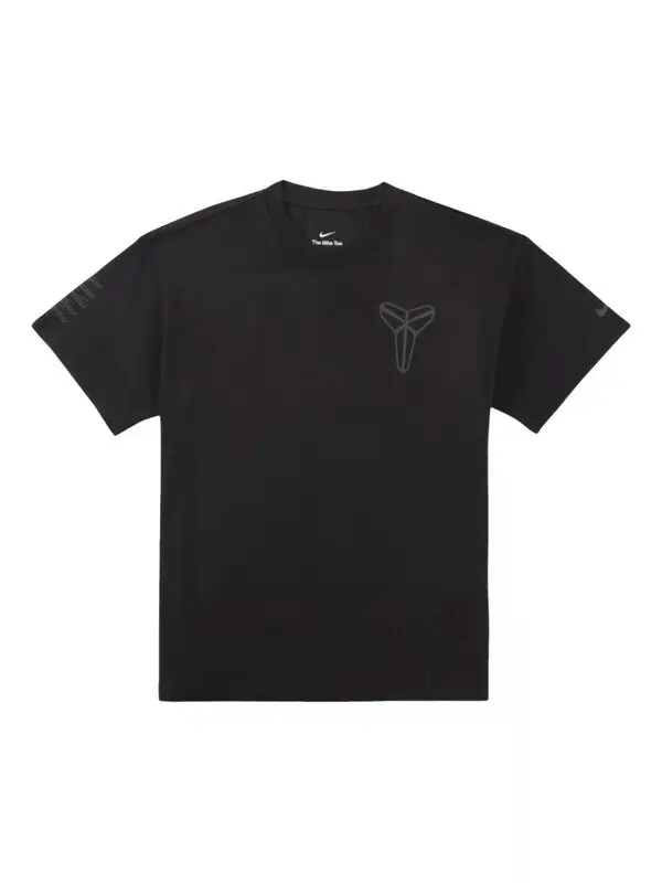 Nike Kobe Mamba Mentality Printed T-shirt