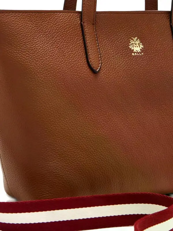 Bally Hera Tote Bag