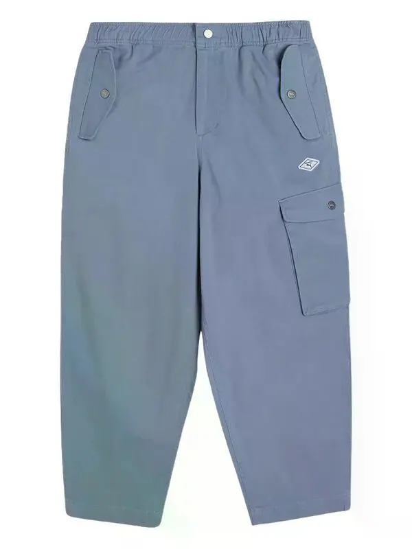 PUMA Pocket Trousers