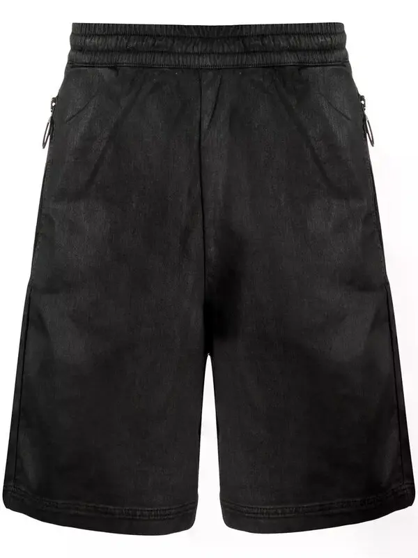DIESEL® Coated Finish Shorts