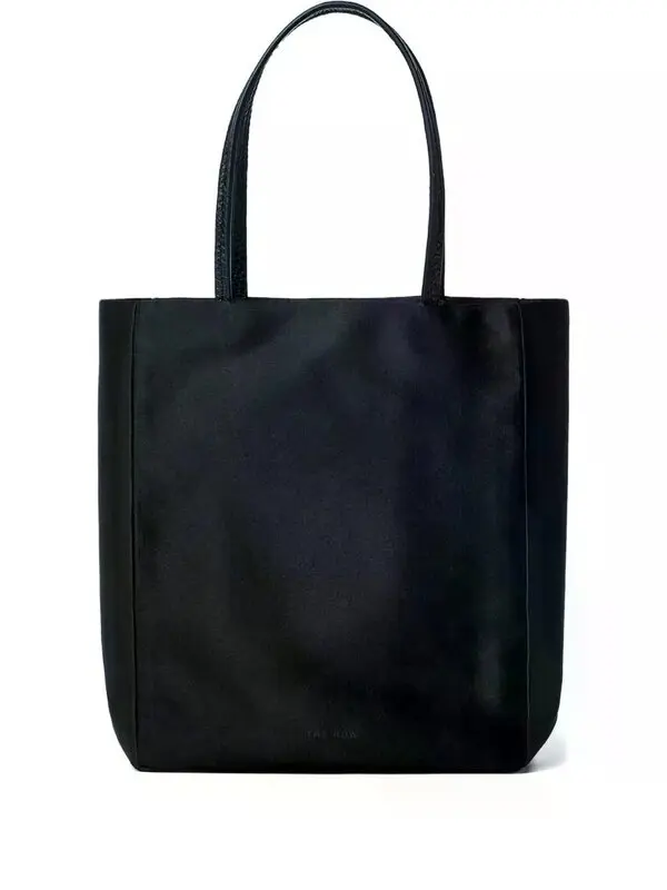 THE ROW Cecily Tote Bag
