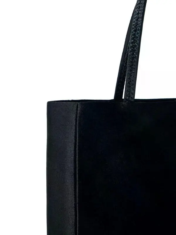THE ROW Cecily Tote Bag