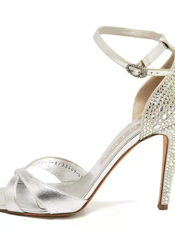GINA Sandals