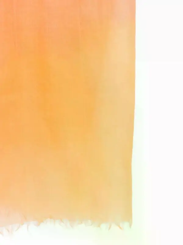 Colombo Ombré Scarf