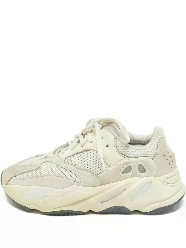 ADIDAS X YEEZY Boost 700 Analog Sneakers