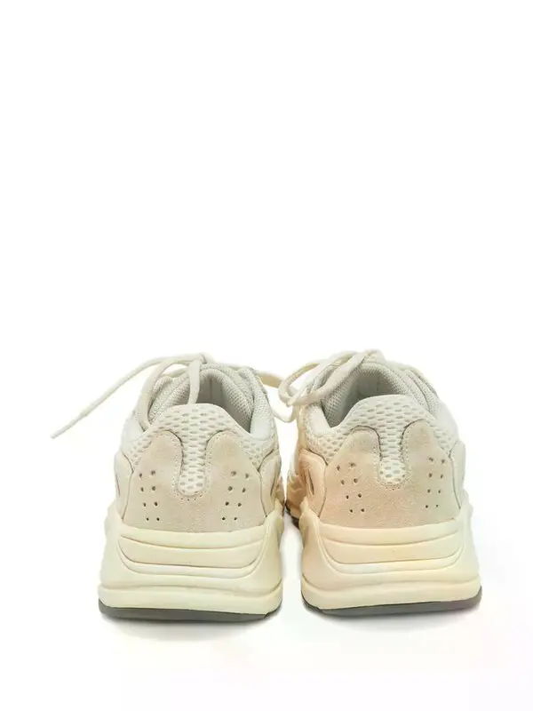 ADIDAS X YEEZY Boost 700 Analog Sneakers