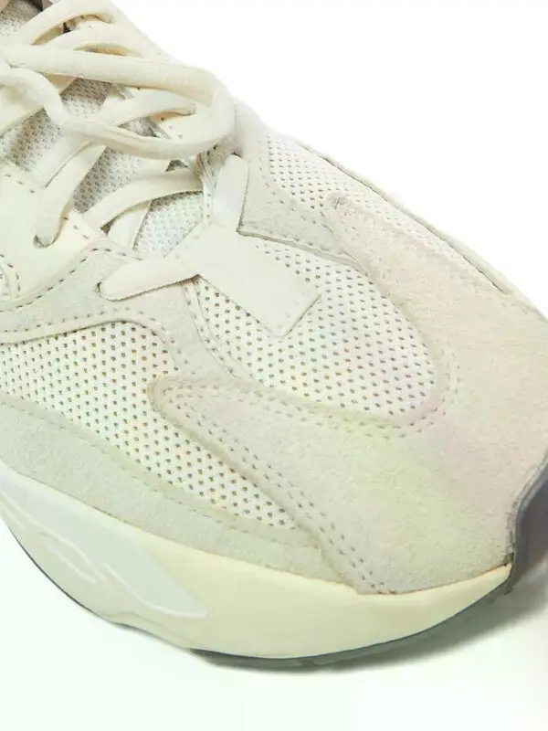 ADIDAS X YEEZY Boost 700 Analog Sneakers