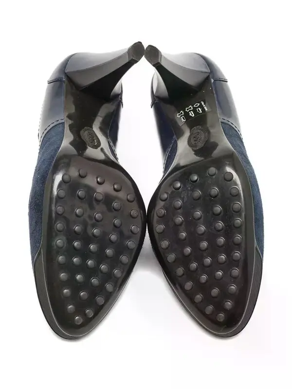 TOD'S Pumps