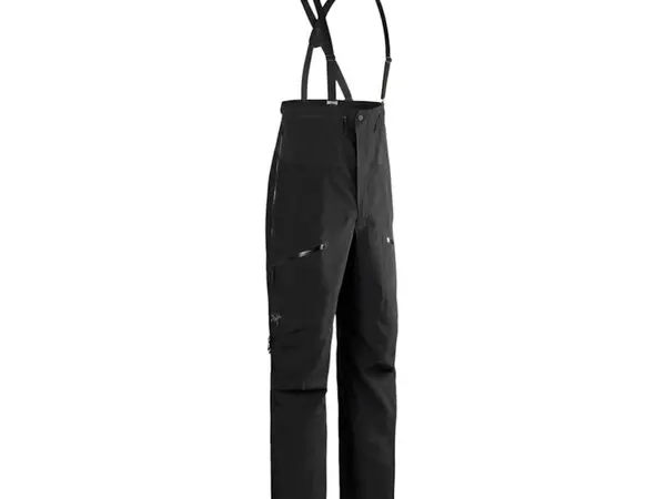 Arc'teryx Rush Bib Pant