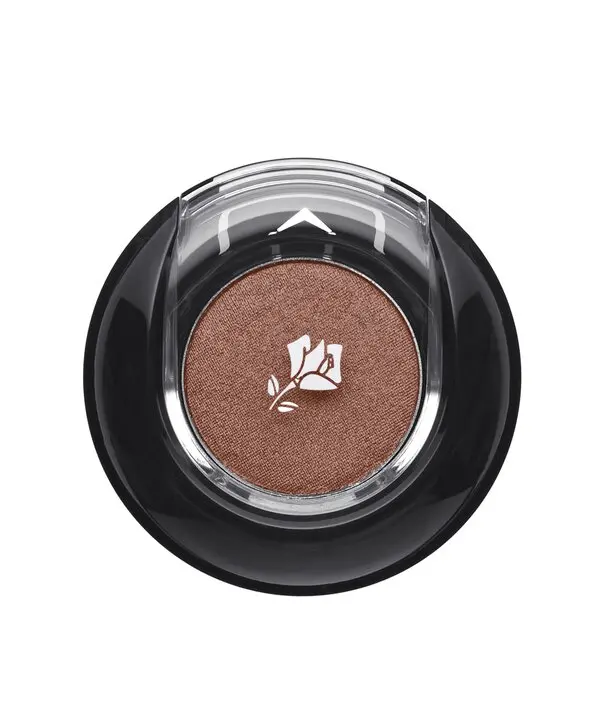 LANCOME Color Design Sensational Effects Eye Shadow - Click