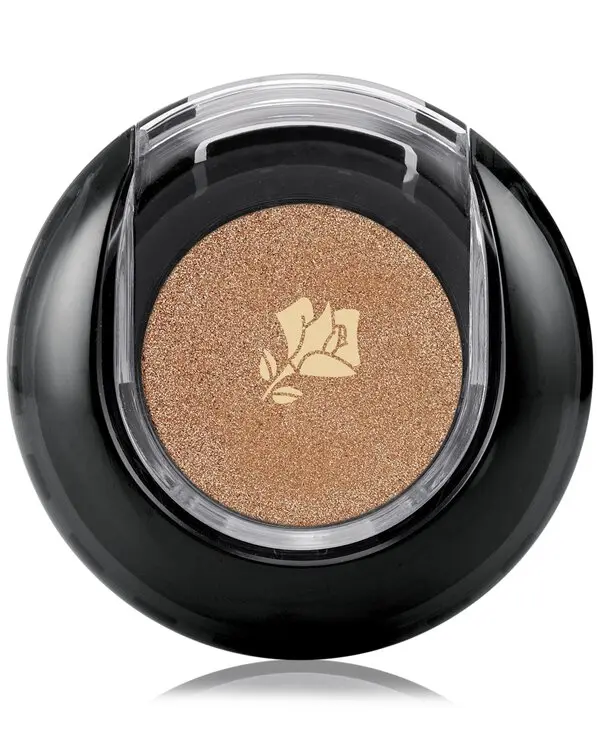 LANCOME Color Design Sensational Effects Eye Shadow - New Bronzed Magnesium