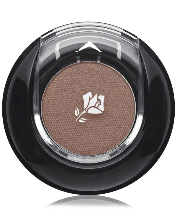 LANCOME Color Design Sensational Effects Eye Shadow - New Mochaccino
