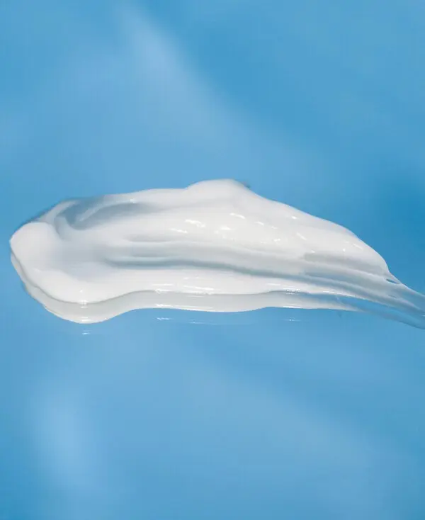 R+Co Atlantis Moisturizing Conditioner