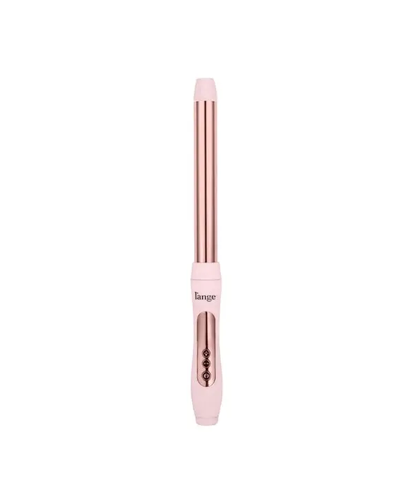 L'ANGE Le Spirale Xl - Blush