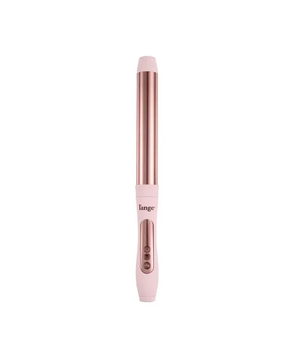 L'ANGE Le Spirale Xl - Blush