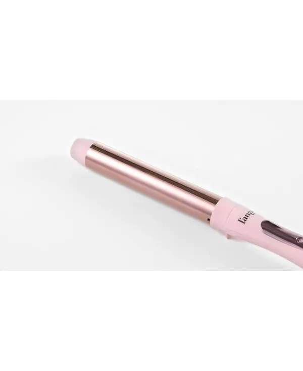 L'ANGE Le Spirale Xl - Blush