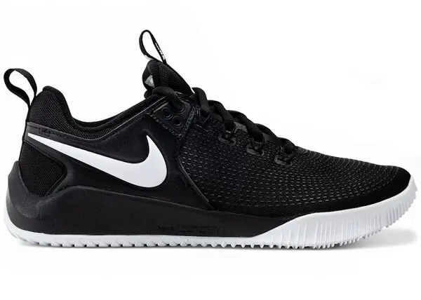 Nike Air Zoom Hyperace 2in