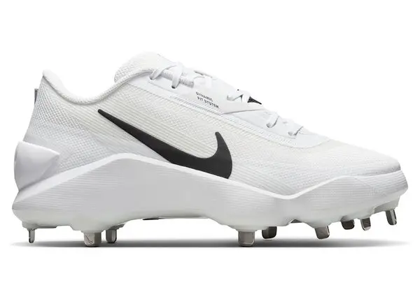 Nike Strong Midin