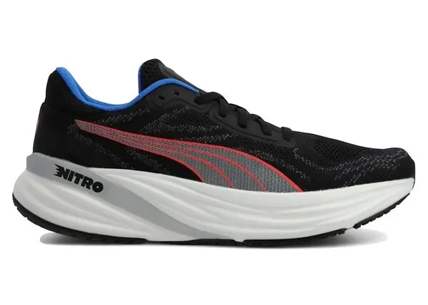 PUMA Magnify Nitro 2 Sneakers