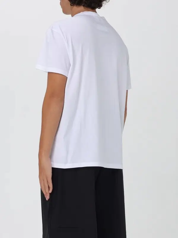 MAISON MARGIELA T-shirt - White
