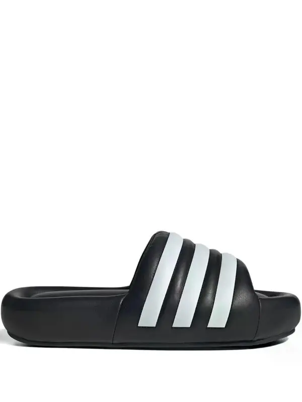 Adidas Adilette 24 Slides
