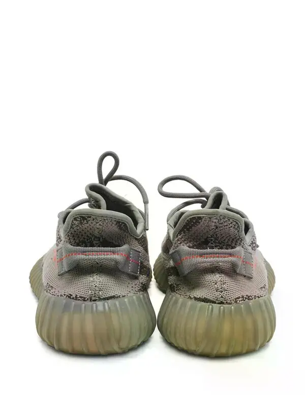 ADIDAS X YEEZY Boost 350 V2 Sneakers - Grey