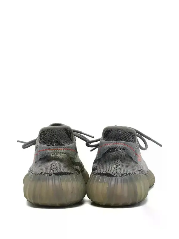 adidas gazelle silver green womens Adidas Yeezy Powerphase Calabasas Grey 2017 Kanye West (CG6422) Men's   Solestage