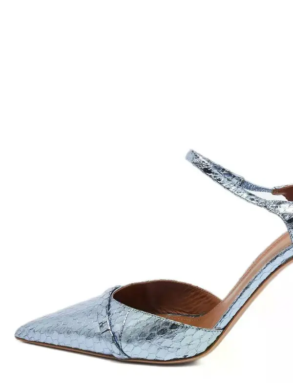 MALONE SOULIERS Uma Mules