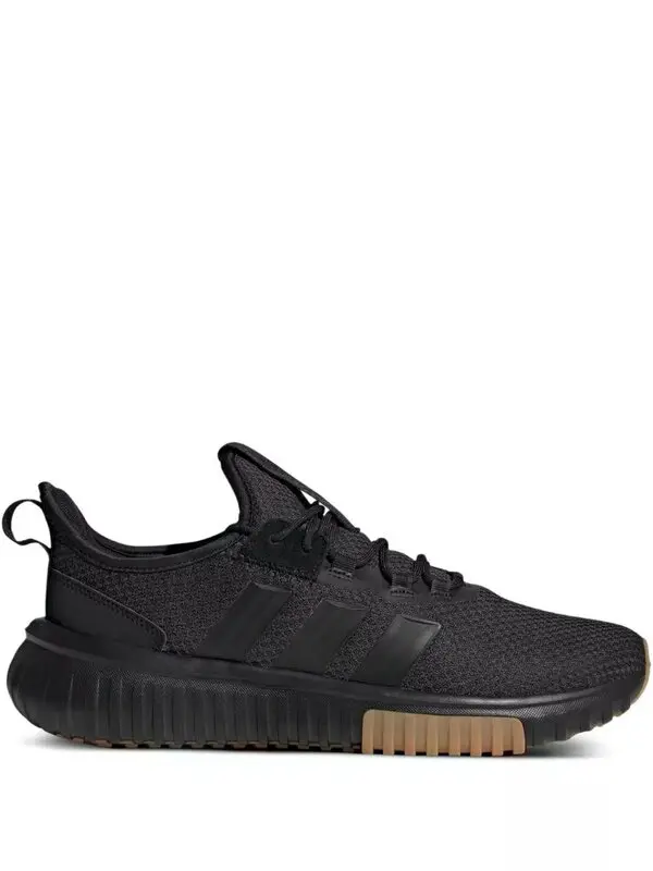 Adidas Kaptir 4.0 Low-top Sneakers