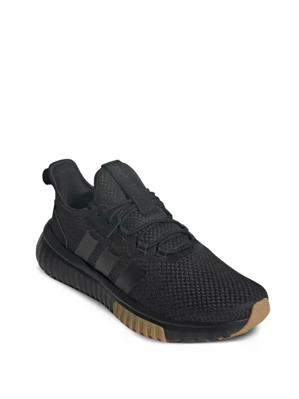 Adidas Kaptir 4.0 Low-top Sneakers