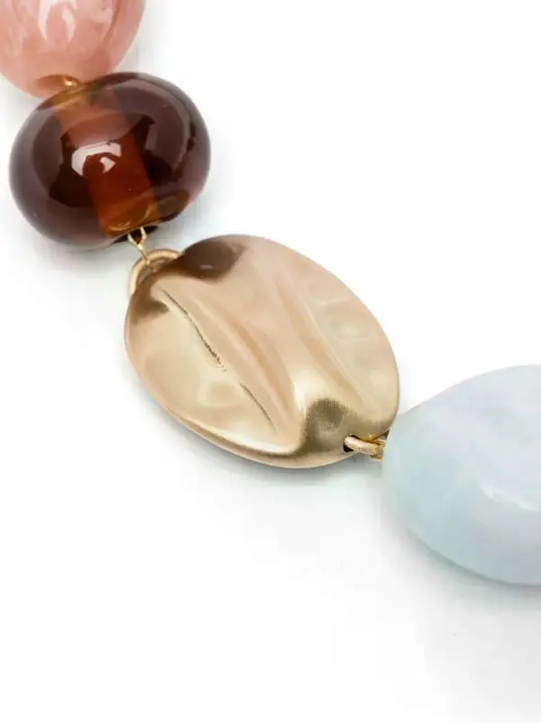Cult Gaia Mercier Necklace