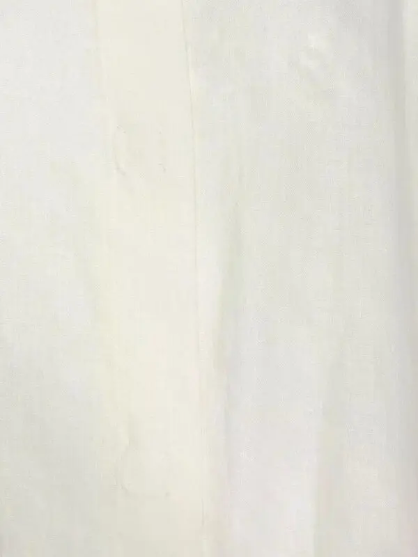 Marina Rinaldi Voyage Linen Shirt