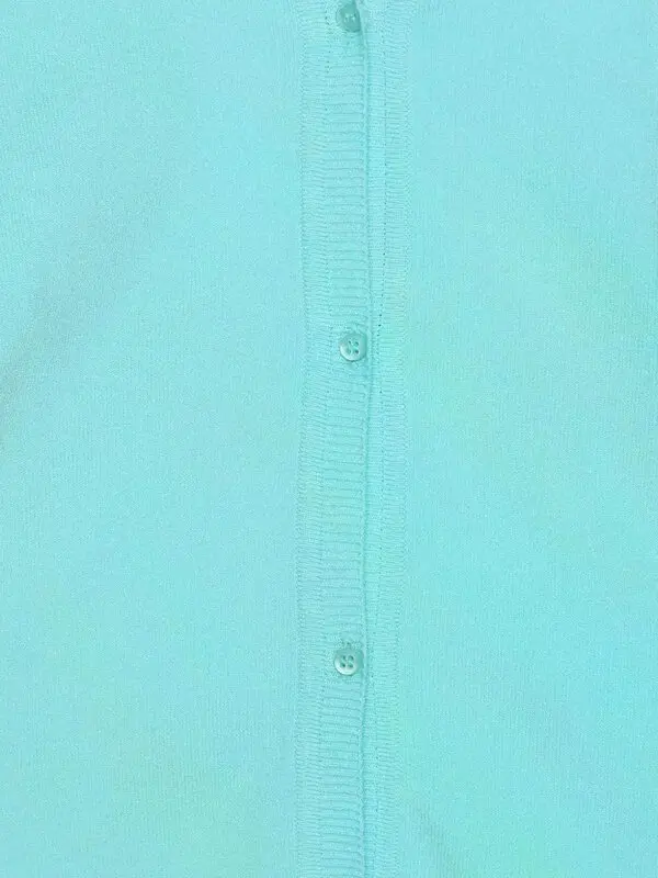 Marina Rinaldi Long-sleeves Cardigan