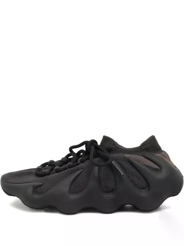 ADIDAS X YEEZY Low Top Sneakers