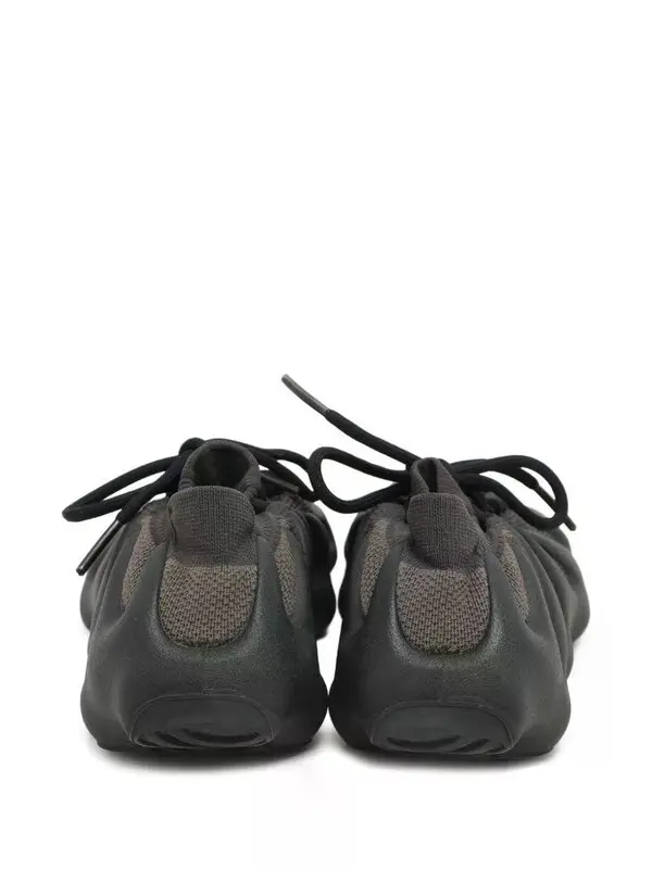 ADIDAS X YEEZY Low Top Sneakers