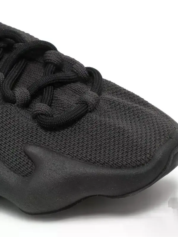 ADIDAS X YEEZY Low Top Sneakers