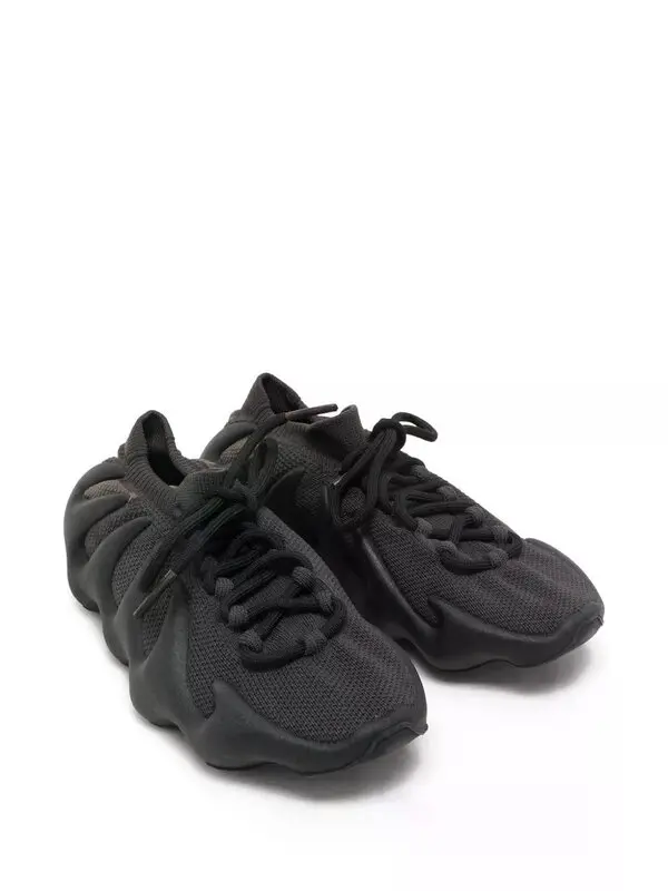 ADIDAS X YEEZY Low Top Sneakers