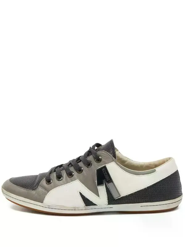 Moschino Sneakers