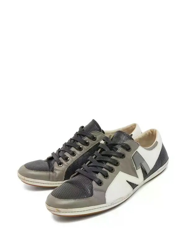 Moschino Sneakers