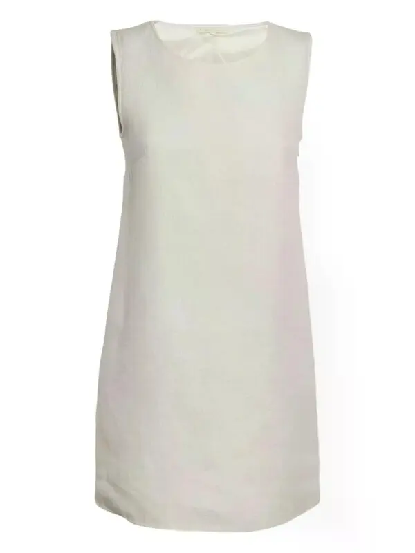 Maje Shift Mini Dress