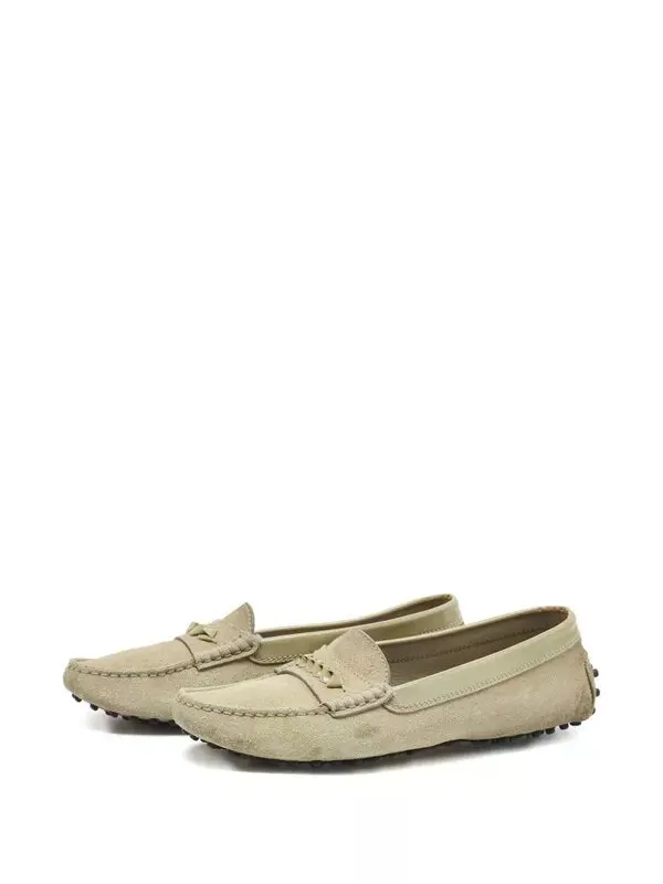TOD'S 831300 Loafers