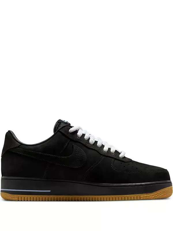 Nike Air Force 1 Ny Vs Ny Sneakers