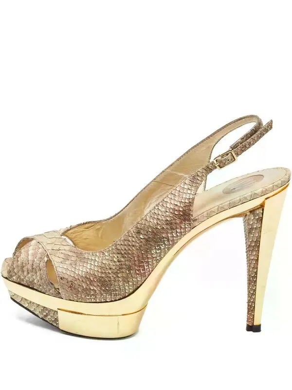 STUART WEITZMAN Pumps