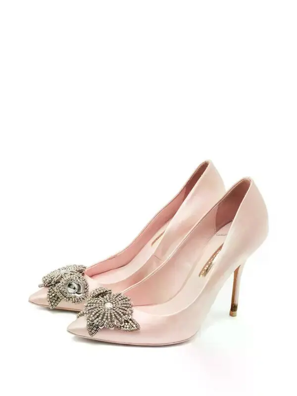 SOPHIA WEBSTER Pumps