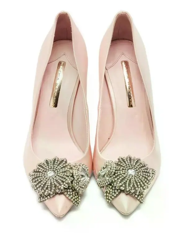 SOPHIA WEBSTER Pumps