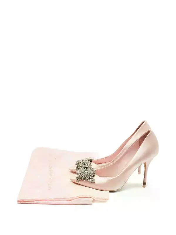 SOPHIA WEBSTER Pumps
