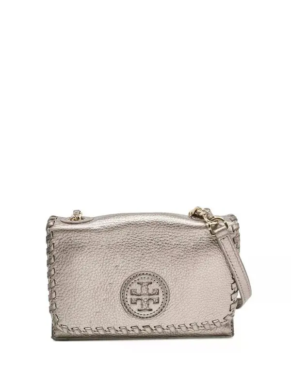 Tory Burch Marion Cross Body Bag