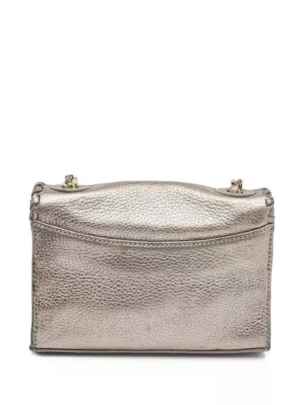 Tory Burch Marion Cross Body Bag