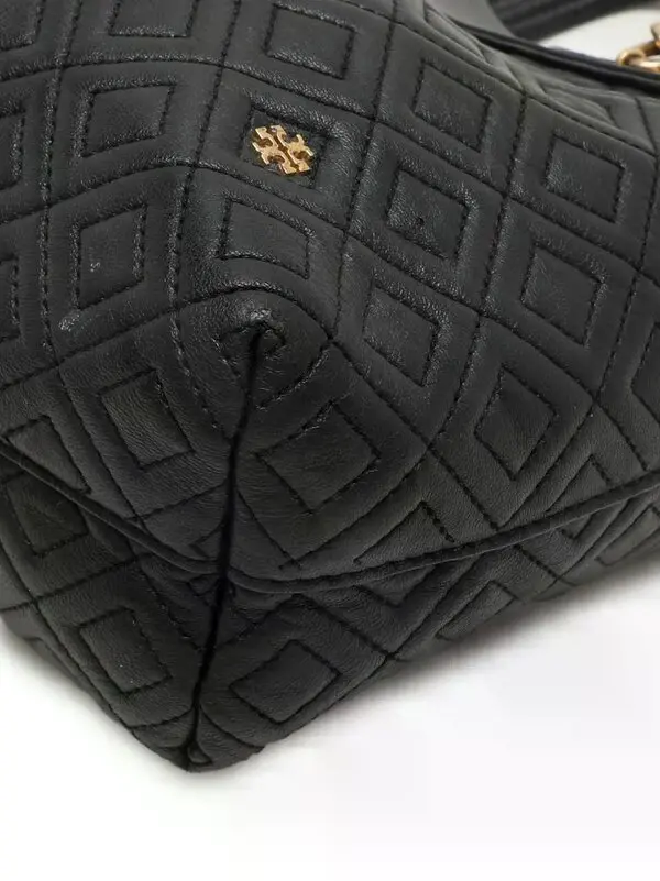 Tory Burch Fleming Tote Bag
